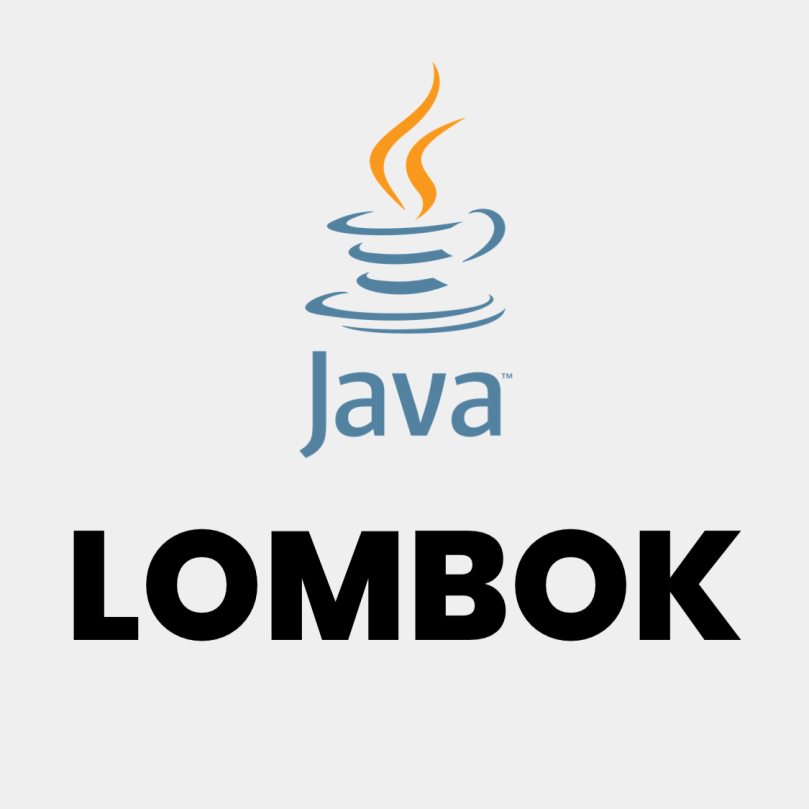 Why is Lombok a game changing library in Java development? – Scalable Human Blog