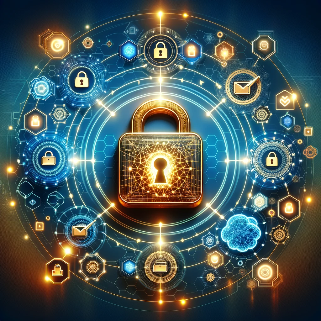 Understanding Key Certificates in Microservices: .key, .pem, and .crt ...