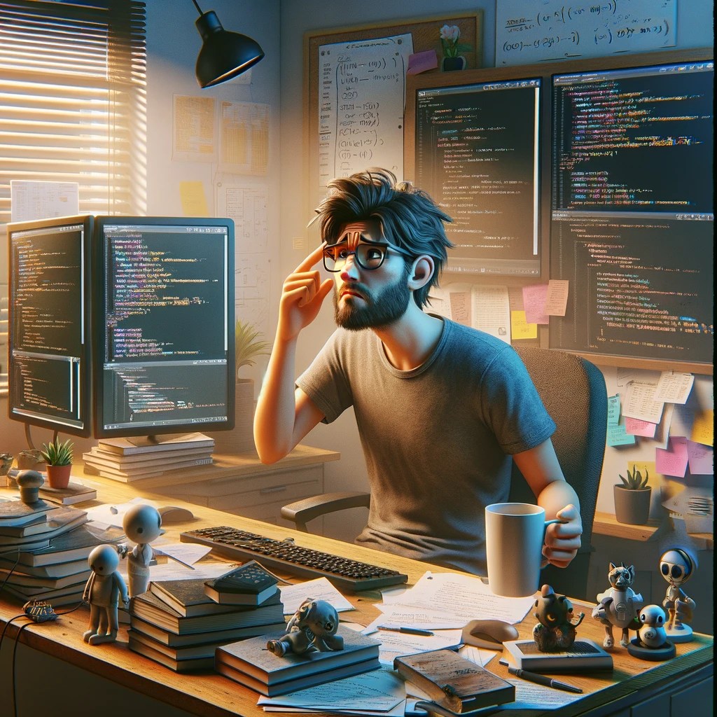 SSL vs. TLS in Spring Boot Applications: Understanding the Security Configuration – Scalable ...