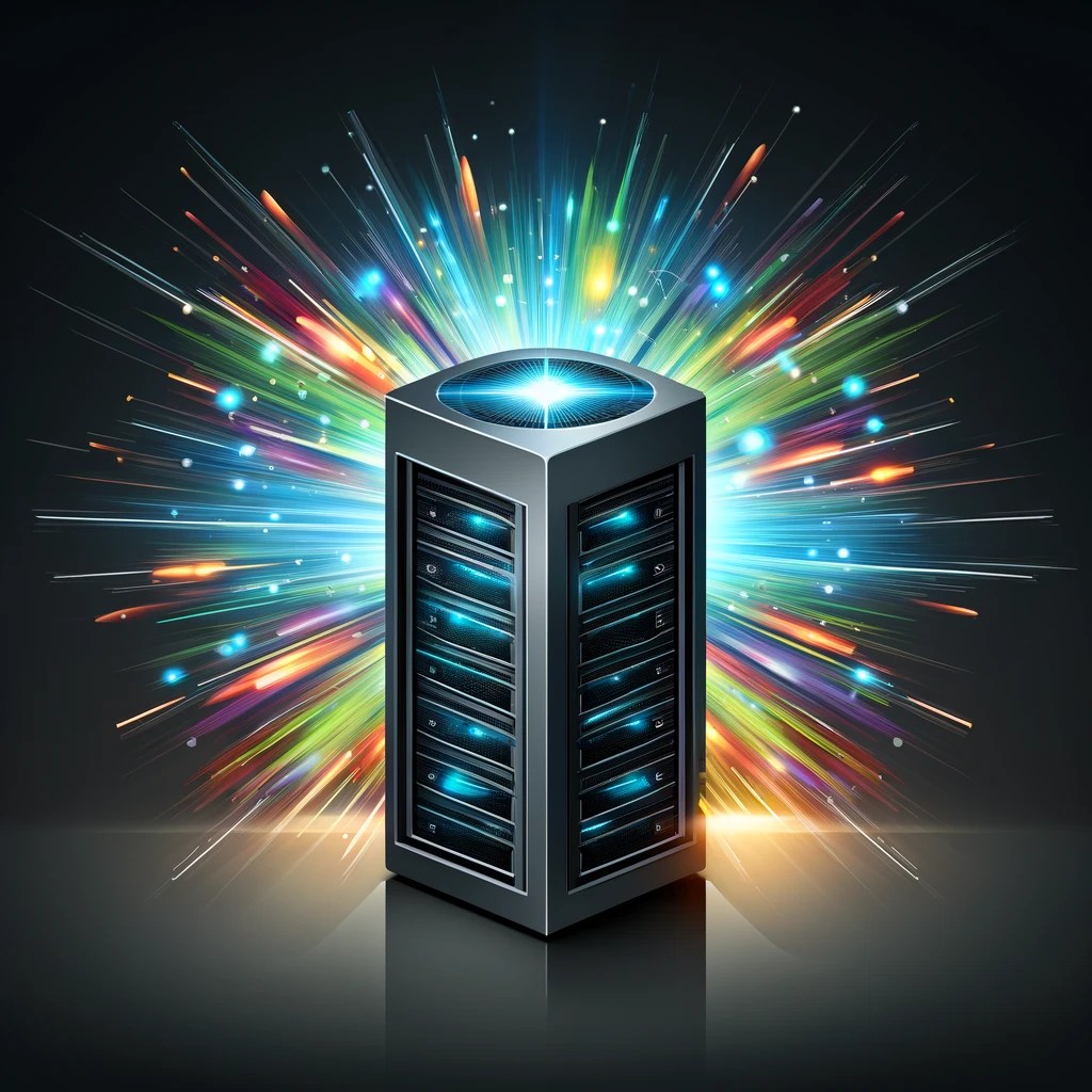 Research on Burstable Instances for Efficient Autoscaling: Insights ...