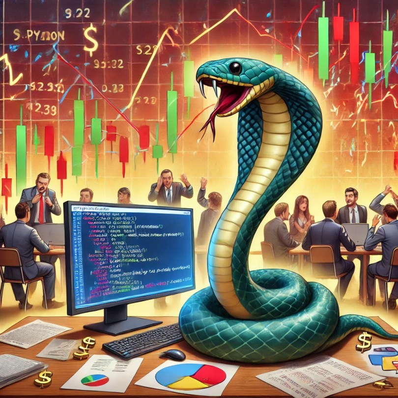 Understanding Margin Closeout: Protecting Traders and Brokers ...