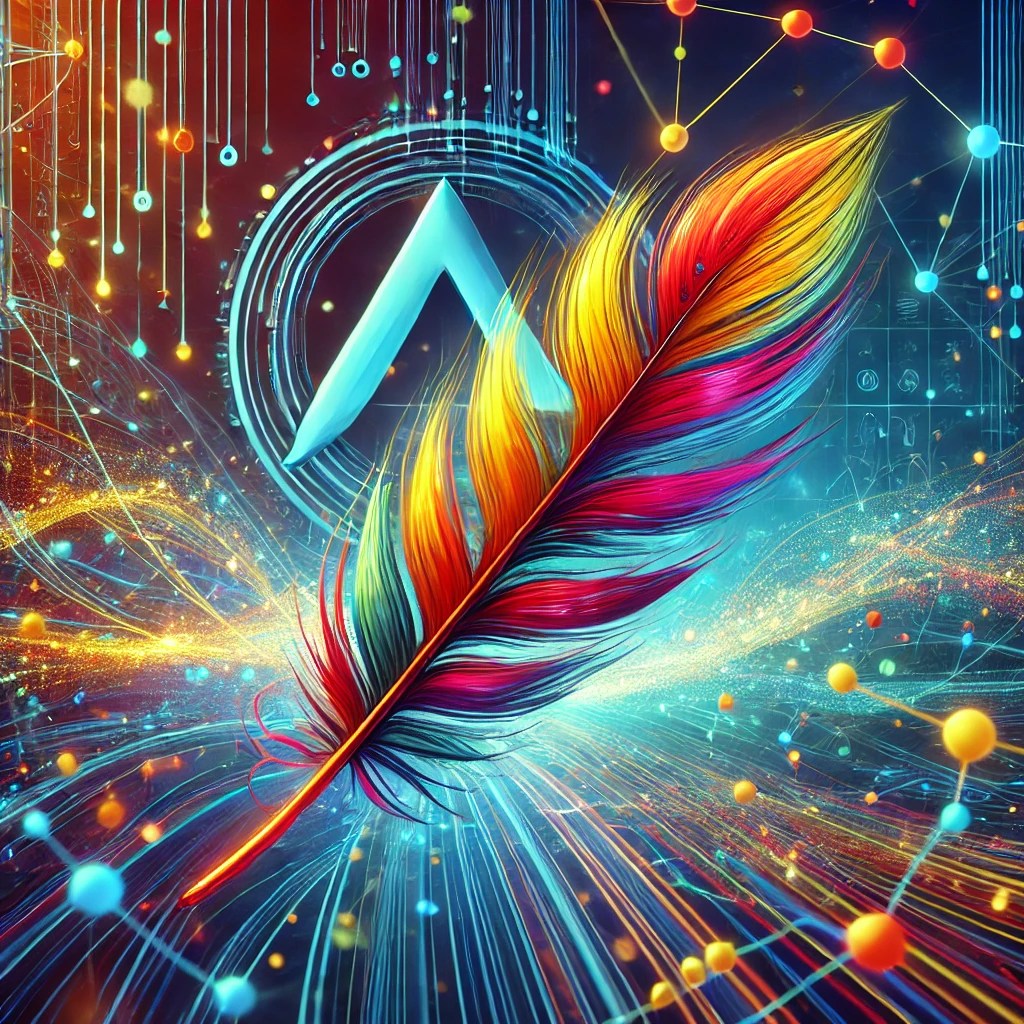 Demystifying Apache Libraries: A Java Developer’s Perspective ...