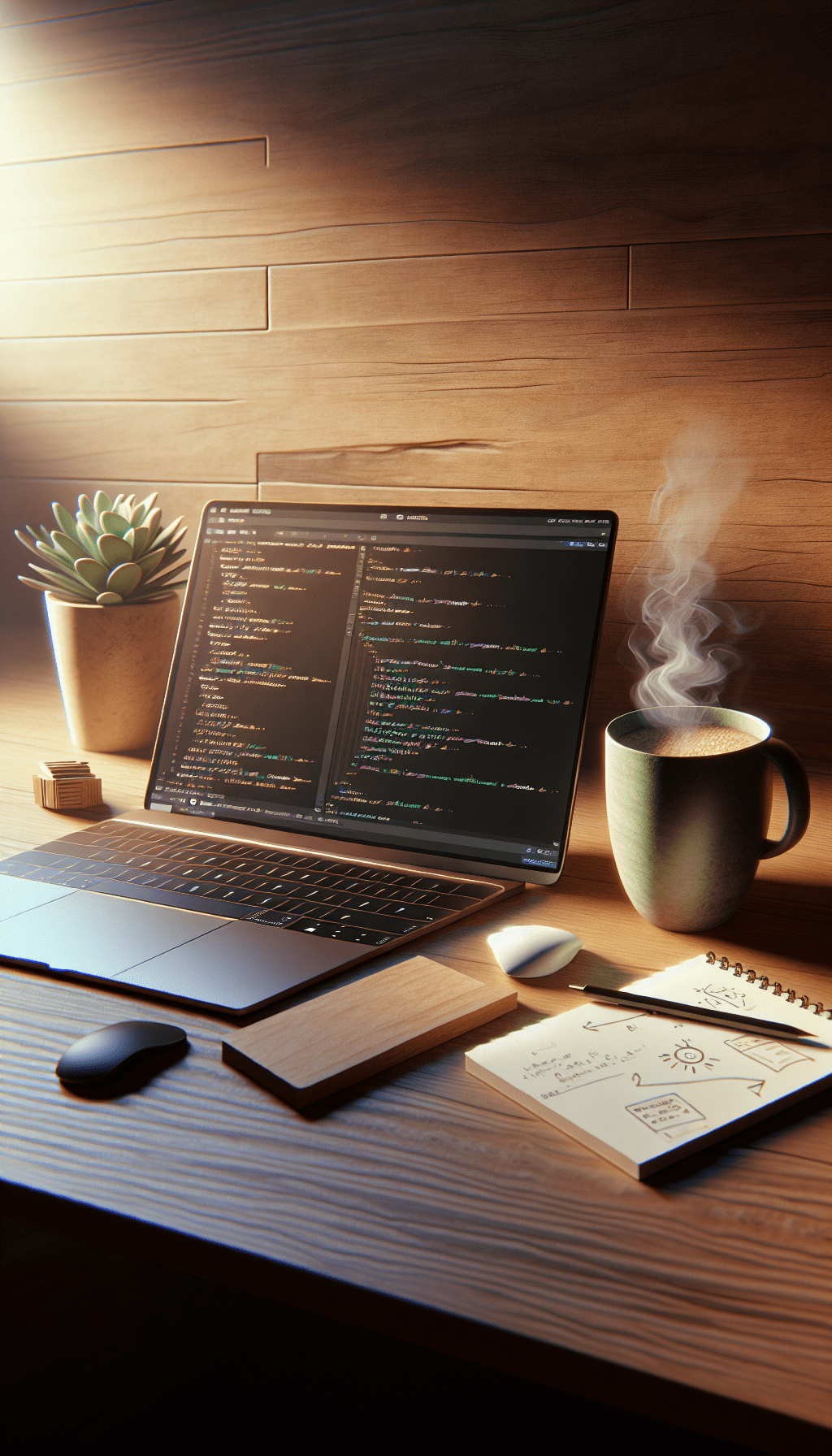 Java 25: Compact Source Files & Instance Main Methods Guide – Scalable ...