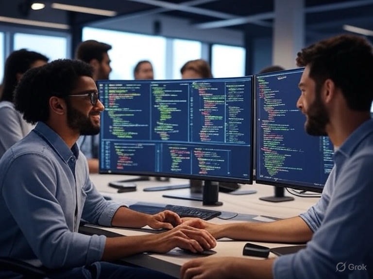 Latest AI Features and Tools for Software Engineers (as of July 17 ...