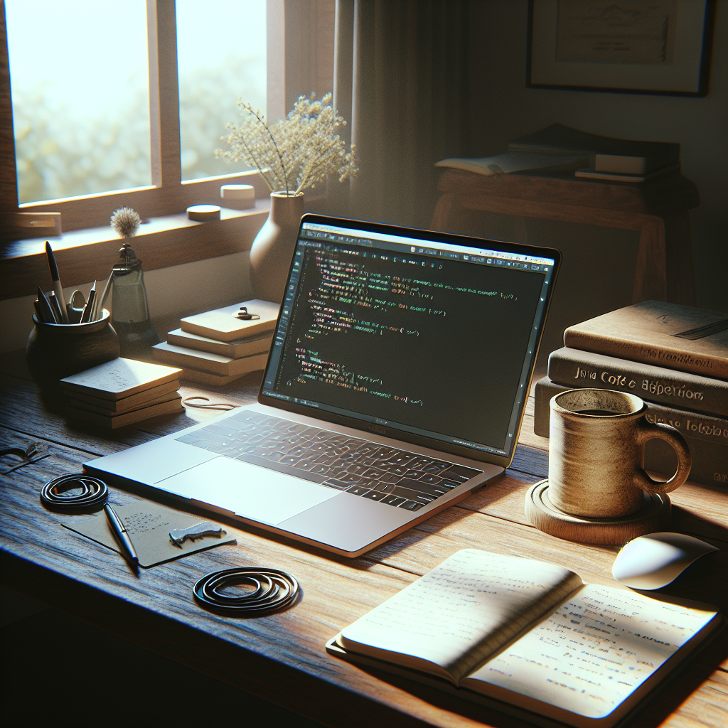Java 25: Generational Shenandoah vs. Smarter Garbage Collection ...