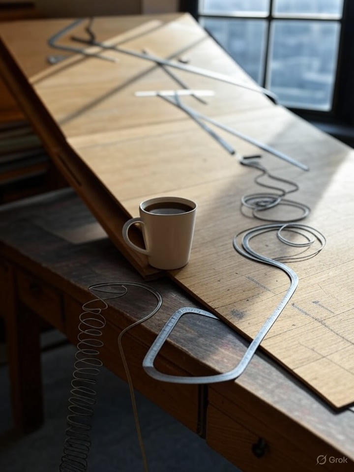 Unlock GitHub Copilot’s Secret: Custom Prompt Rules File Explained ...