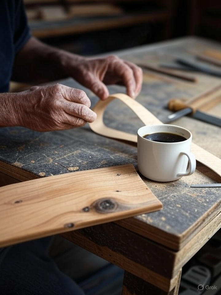 Prompt Engineering Beats Fine Tuning: Why Prompts Dominate in 2025 ...