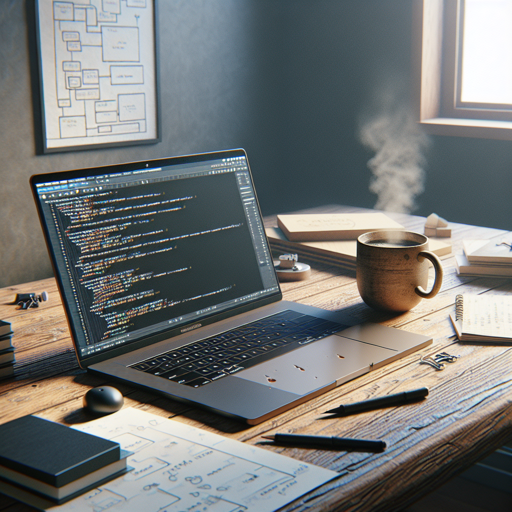 Exciting Updates in Cursor 2025: Agent Mode, YOLO, and Autonomous ...