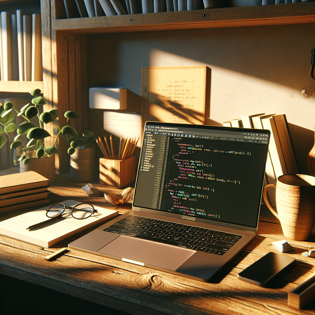 Boosting Cybersecurity with DevSecOps – Scalable Human Blog