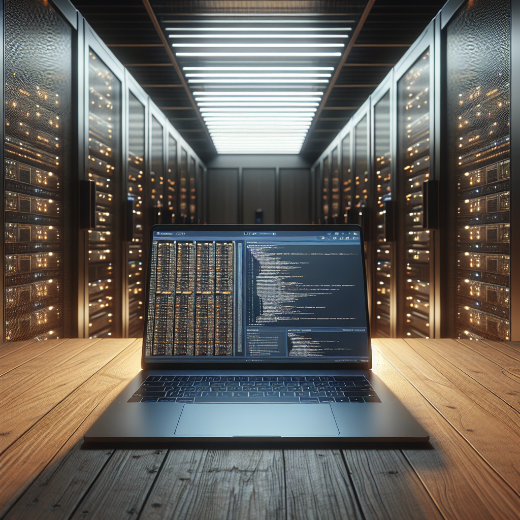 Optimising Database Performance: The Cost of Opening Connections ...