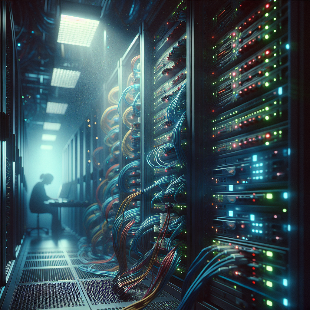 Optimise Your Async Processing with Thread Pools: A Cost-Effective Approach – Scalable Human Blog