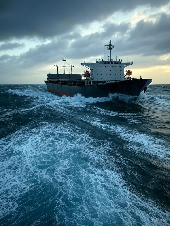 Bulkhead Pattern and Service Isolation: Prevent Failures from Sinking Your System – Scalable ...