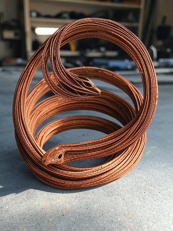 UV Revolutionises Python Package Management with Rust Power – Scalable Human Blog