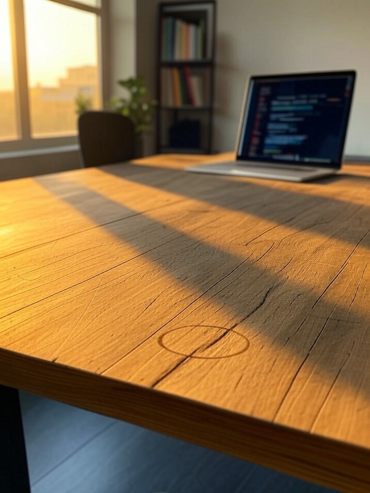 My Honest Review of OpenAI Codex IDE: Is It Worth It? – Scalable Human Blog